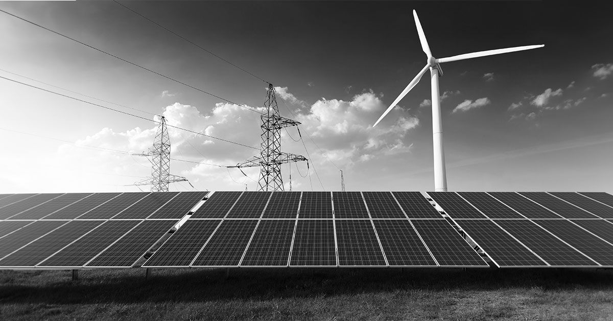 CyberWire on LinkedIn: What is NERC? Everything you need to know CyberWire on LinkedIn: What is NERC? Everything you need to know
