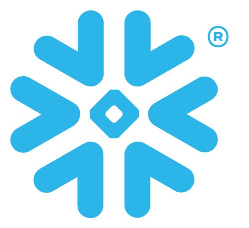 Rick Spair on LinkedIn: Oracle, Snowflake Lead AI Charge: Wedbush Sees ... Rick Spair on LinkedIn: Oracle, Snowflake Lead AI Charge: Wedbush Sees ...