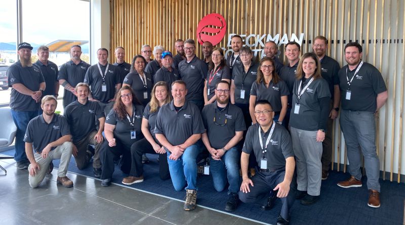 #bestteamwins #kaizen #dbs #continuousimprovement | Beckman Coulter ... #bestteamwins #kaizen #dbs #continuousimprovement | Beckman Coulter ...