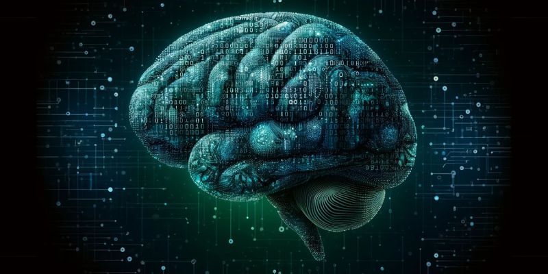PsyPost on LinkedIn: Scientists develop AI-based method to detect ADHD ... PsyPost on LinkedIn: Scientists develop AI-based method to detect ADHD ...