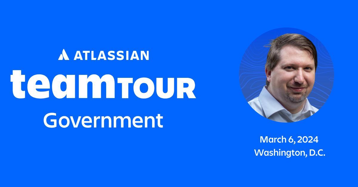 Robert Wen, CSM, SPC6 on LinkedIn: FY24 Team Tour: Government Robert Wen, CSM, SPC6 on LinkedIn: FY24 Team Tour: Government