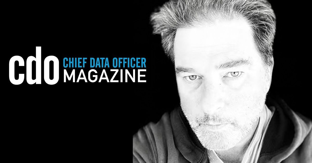 Danail Vankov ☁ on LinkedIn: Accelerating AI Adoption: 600 CDOs Reveal ... Danail Vankov ☁ on LinkedIn: Accelerating AI Adoption: 600 CDOs Reveal ...