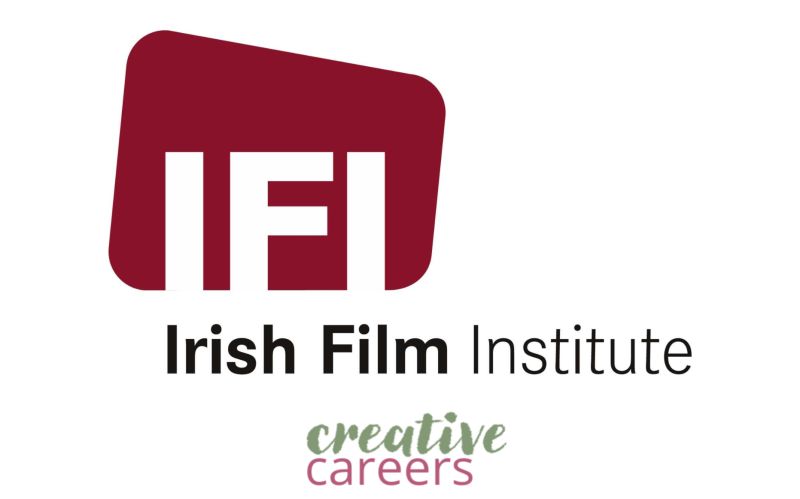 Creative Careers Ireland on LinkedIn: #creativecareers #artsjobsireland ... Creative Careers Ireland on LinkedIn: #creativecareers #artsjobsireland ...