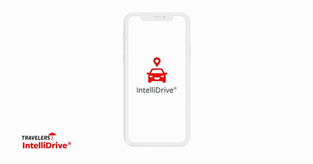 Don Warnke CLU® ChFC® RICP on LinkedIn: We care about safe driving just ... Don Warnke CLU® ChFC® RICP on LinkedIn: We care about safe driving just ...