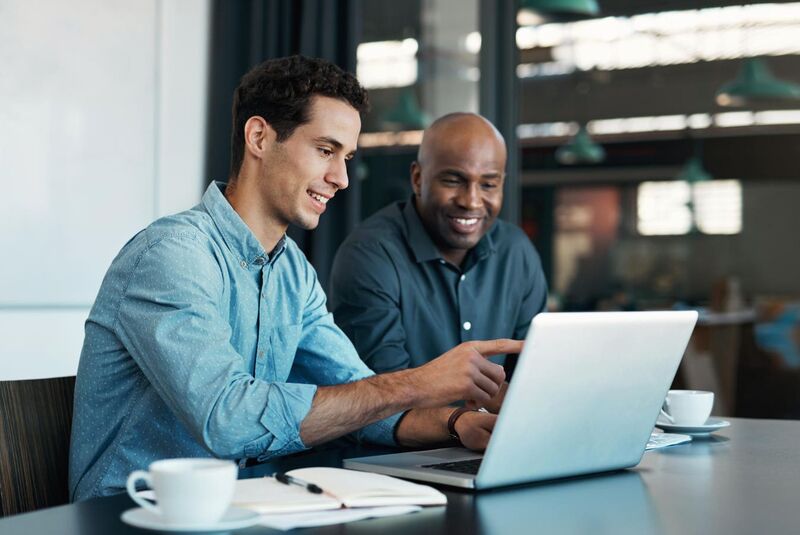 Forbes Communications Council on LinkedIn: Council Post: How Marketers ... Forbes Communications Council on LinkedIn: Council Post: How Marketers ...