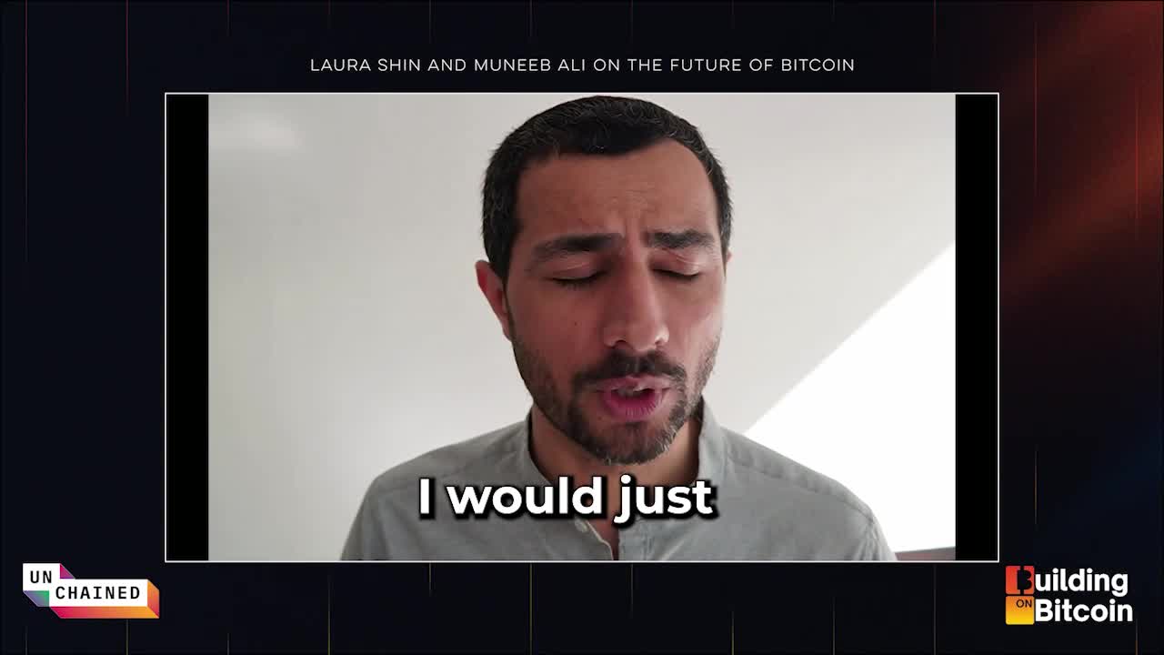Laura Shin on LinkedIn: 🔥 Some Bitcoin developers such as Luke Dashjr ... Laura Shin on LinkedIn: 🔥 Some Bitcoin developers such as Luke Dashjr ...