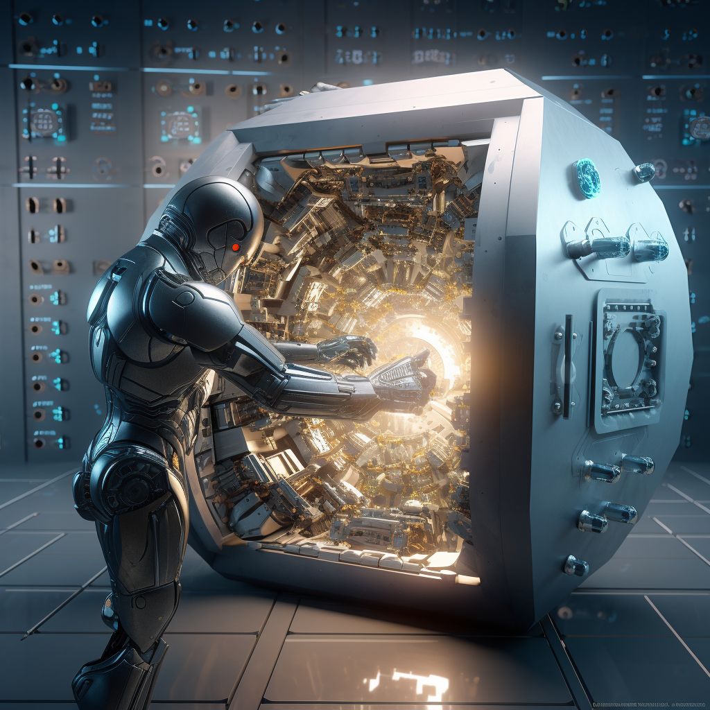 Tom Bradshaw on LinkedIn: Unlocking the Vault: Exploring Closed Bugs on ... Tom Bradshaw on LinkedIn: Unlocking the Vault: Exploring Closed Bugs on ...