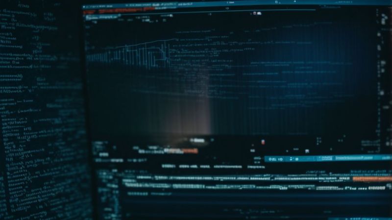 Tactical RMM Script Debugging with Pro Techniques | RMMmax posted on ... Tactical RMM Script Debugging with Pro Techniques | RMMmax posted on ...