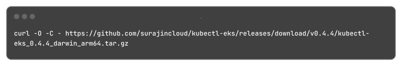 Curl Daily: Resuming Interrupted Downloads | Suraj Narwade posted on ... Curl Daily: Resuming Interrupted Downloads | Suraj Narwade posted on ...