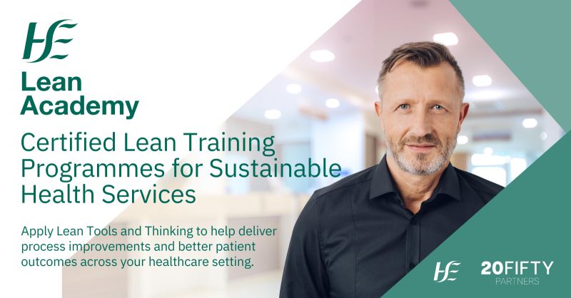HSE Lean Academy on LinkedIn: HSE Lean Academy | LinkedIn HSE Lean Academy on LinkedIn: HSE Lean Academy | LinkedIn