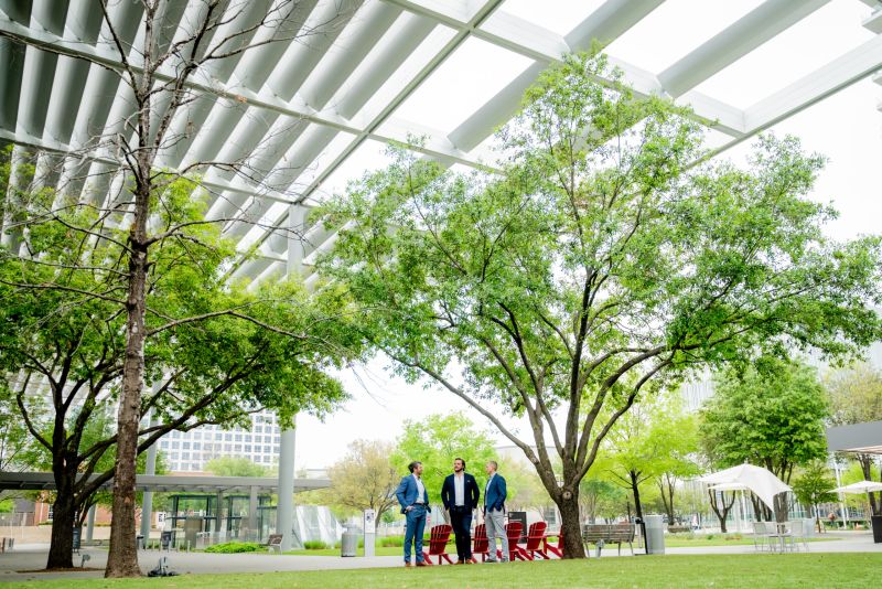 Spotlight Family Office Group on LinkedIn: Unlocking Value: A Deep Dive ... Spotlight Family Office Group on LinkedIn: Unlocking Value: A Deep Dive ...