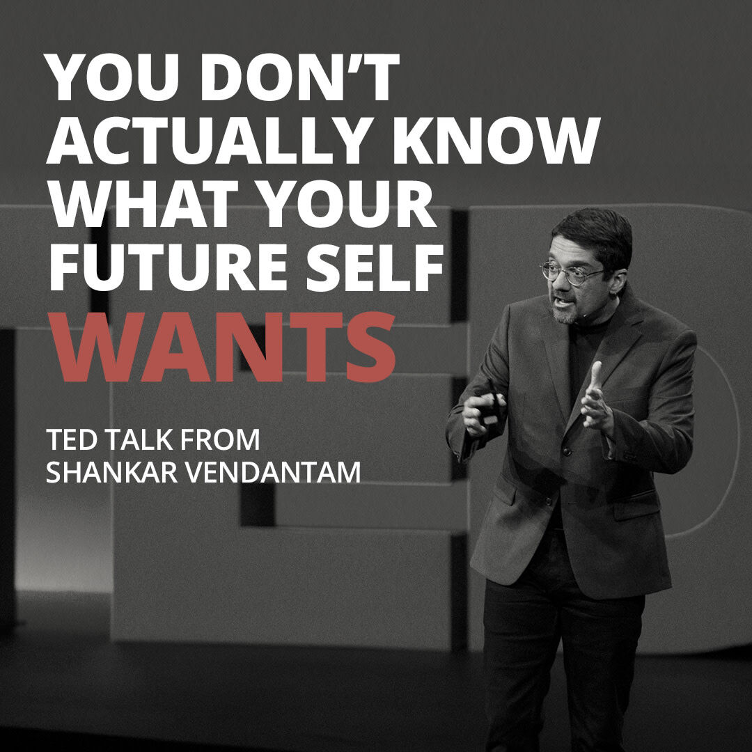 David Kellett on LinkedIn: “You don’t actually know what your future ... David Kellett on LinkedIn: “You don’t actually know what your future ...