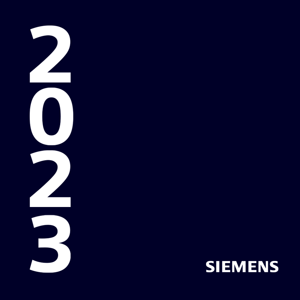 Dr. Jens Tschmelak on LinkedIn: Celebrating a new year and new ... Dr. Jens Tschmelak on LinkedIn: Celebrating a new year and new ...