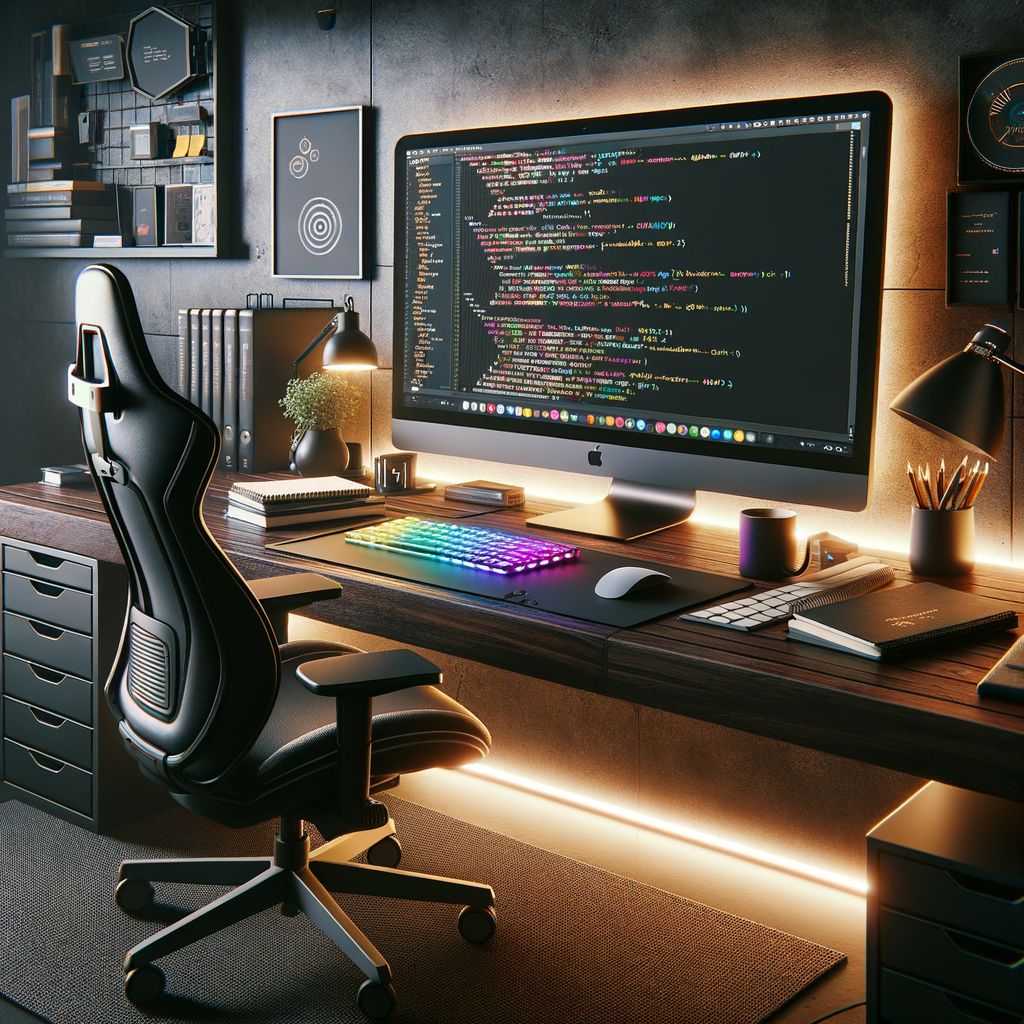XS Shahi on LinkedIn: #nodejs #nodejs #javascript #serverside # ... XS Shahi on LinkedIn: #nodejs #nodejs #javascript #serverside # ...