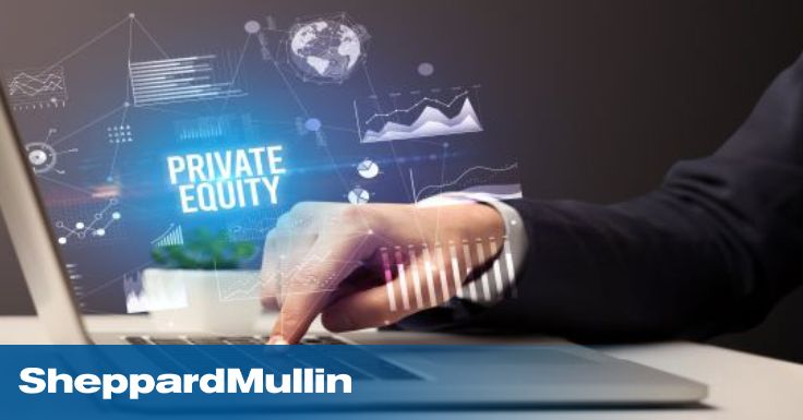 A.J. Dhaliwal on LinkedIn: The FTC Hosts Workshop on Private Equity in ... A.J. Dhaliwal on LinkedIn: The FTC Hosts Workshop on Private Equity in ...