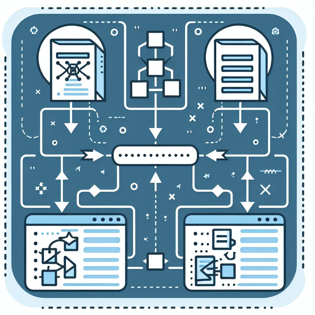 Hybrid Model Orchestration | Semantic Kernel | Alvin Ashcraft Hybrid Model Orchestration | Semantic Kernel | Alvin Ashcraft