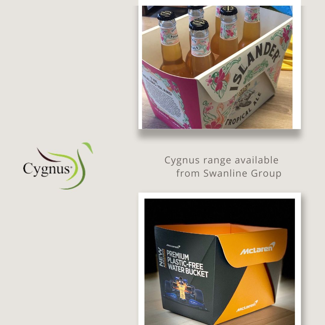 Materials | Swanline Group | Trade Packaging Supplier | Swanline Group Materials | Swanline Group | Trade Packaging Supplier | Swanline Group