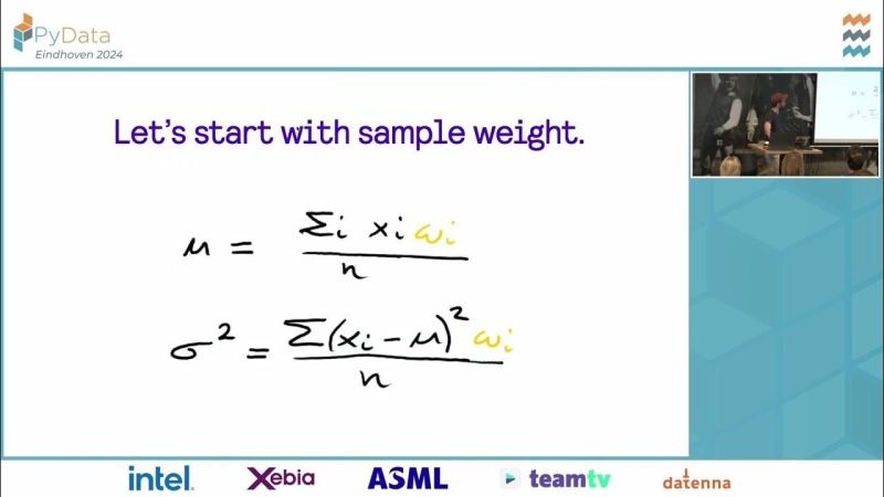 👋 Vincent Warmerdam on LinkedIn: Vincent D. Warmerdam - Scikit-Learn ... 👋 Vincent Warmerdam on LinkedIn: Vincent D. Warmerdam - Scikit-Learn ...
