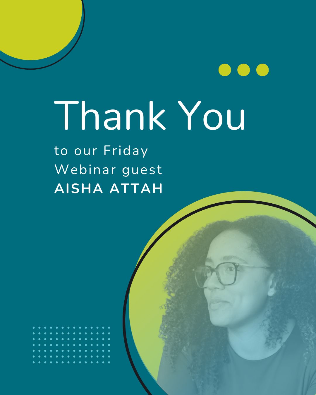 Working Knowledge on LinkedIn: Last Friday, we were delighted to ... Working Knowledge on LinkedIn: Last Friday, we were delighted to ...