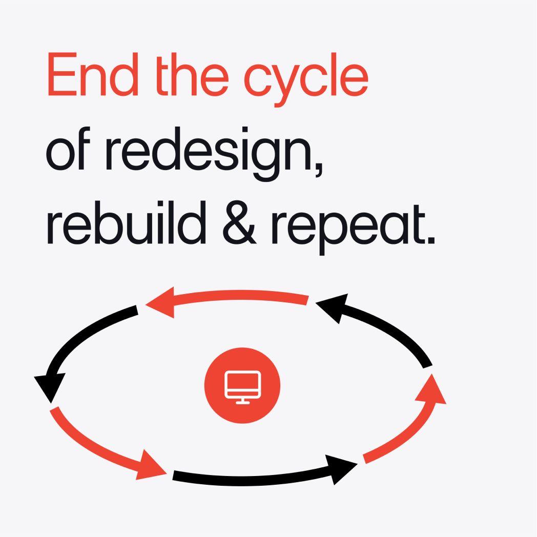 Sanity on LinkedIn: Sanity: Unify content workflows | Sanity Sanity on LinkedIn: Sanity: Unify content workflows | Sanity