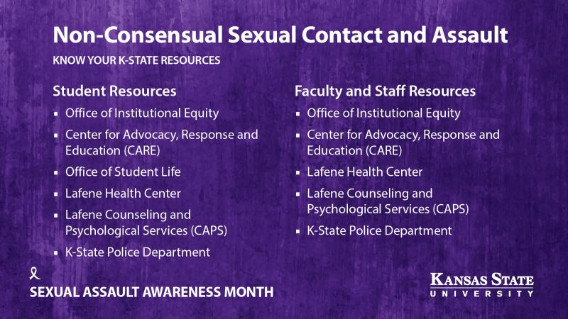 Kansas State University on LinkedIn: #saam2023 #kstate Kansas State University on LinkedIn: #saam2023 #kstate
