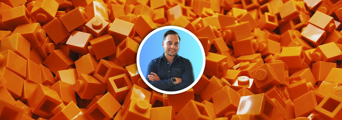 David Krohn on LinkedIn: Serverless AWS CDK Pipeline Best Practices ... David Krohn on LinkedIn: Serverless AWS CDK Pipeline Best Practices ...