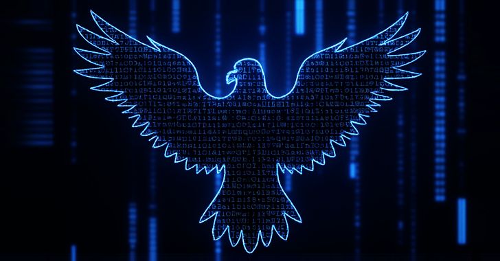 David Pereira on LinkedIn: Blind Eagle Hackers Exploit Spear-Phishing ... David Pereira on LinkedIn: Blind Eagle Hackers Exploit Spear-Phishing ...