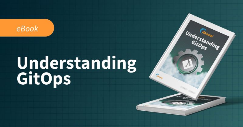 Learn about the 5 core principles of GitOps ⤵️ | Linode Learn about the 5 core principles of GitOps ⤵️ | Linode