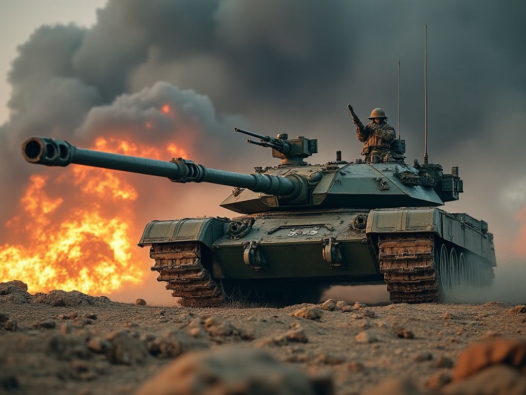 Quantum Zeitgeist on LinkedIn: The Quantum Computing War Heats Up ... Quantum Zeitgeist on LinkedIn: The Quantum Computing War Heats Up ...
