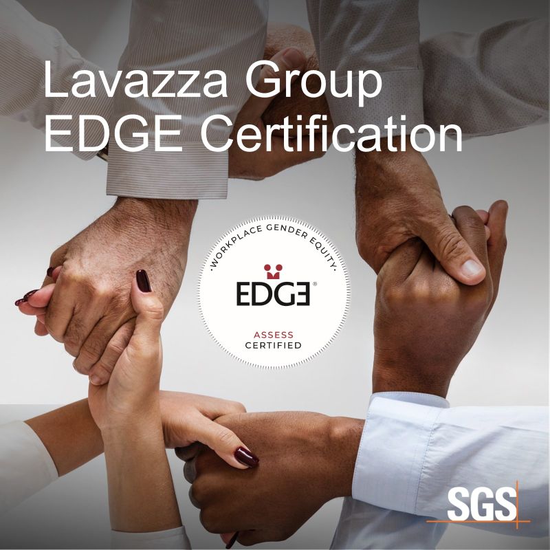 #wearesgs #edgecertification #diversity #equity #inclusion #dei #esg ... #wearesgs #edgecertification #diversity #equity #inclusion #dei #esg ...