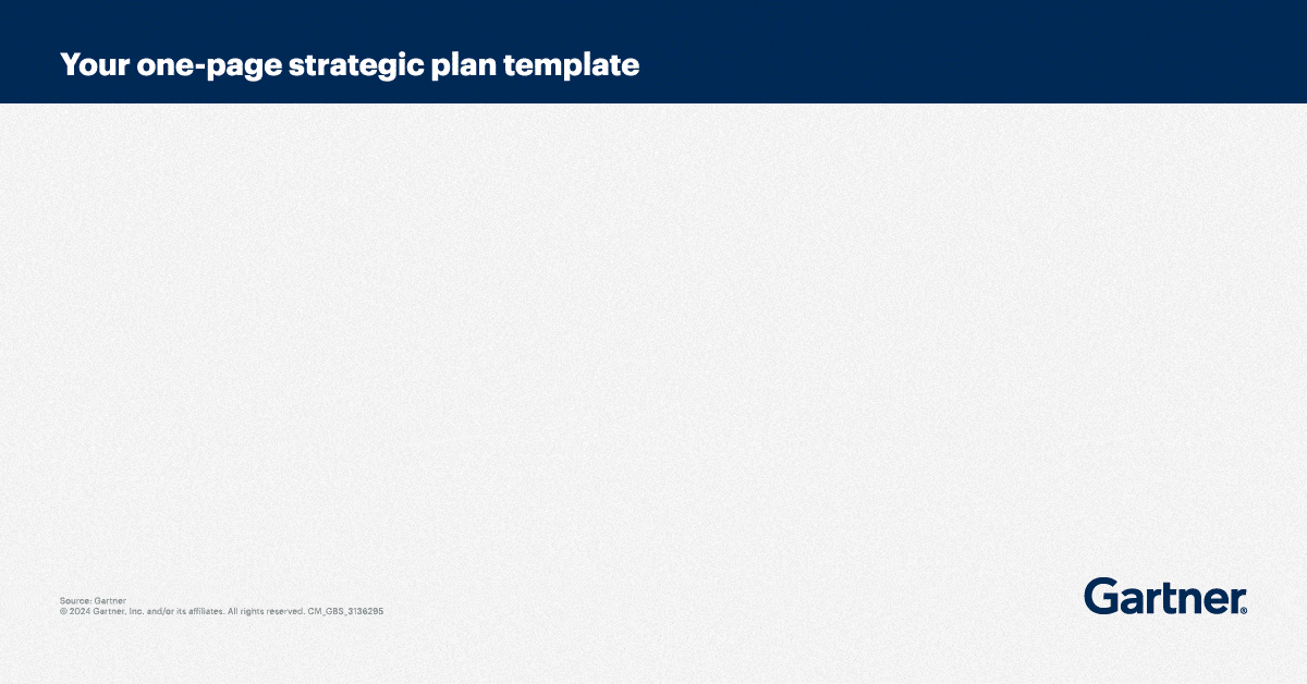 José Roberto Shiota on LinkedIn: Strategic Planning: What, Why, How ... José Roberto Shiota on LinkedIn: Strategic Planning: What, Why, How ...