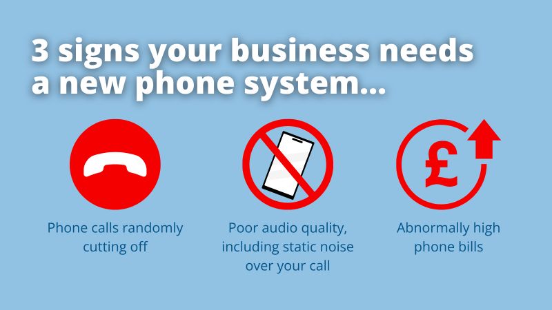 HBT Communications on LinkedIn: #itsolutions #telecoms HBT Communications on LinkedIn: #itsolutions #telecoms