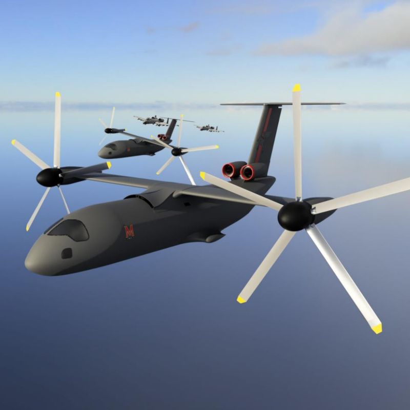 HeliHub.com on LinkedIn: Vertical Flight Society Announces Student ... HeliHub.com on LinkedIn: Vertical Flight Society Announces Student ...
