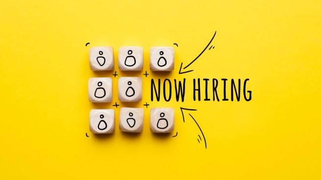 Josh Gruver on LinkedIn: The Future of Hiring: Fixing a Broken System Josh Gruver on LinkedIn: The Future of Hiring: Fixing a Broken System