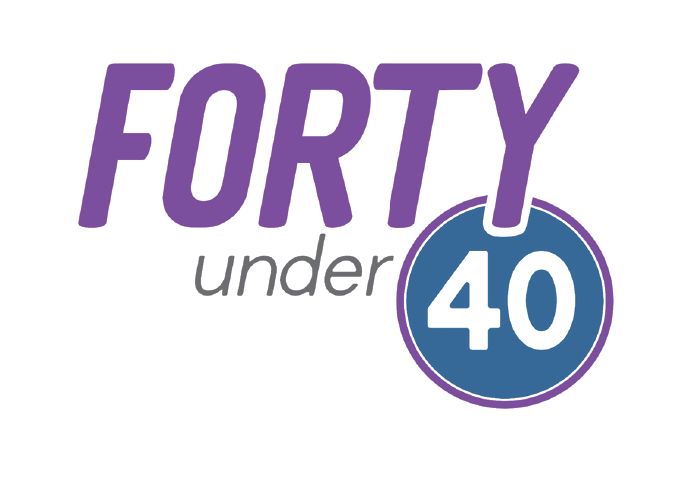 RBJ announces 2023 Forty Under 40 honorees | Nash Bock | 23 comments RBJ announces 2023 Forty Under 40 honorees | Nash Bock | 23 comments