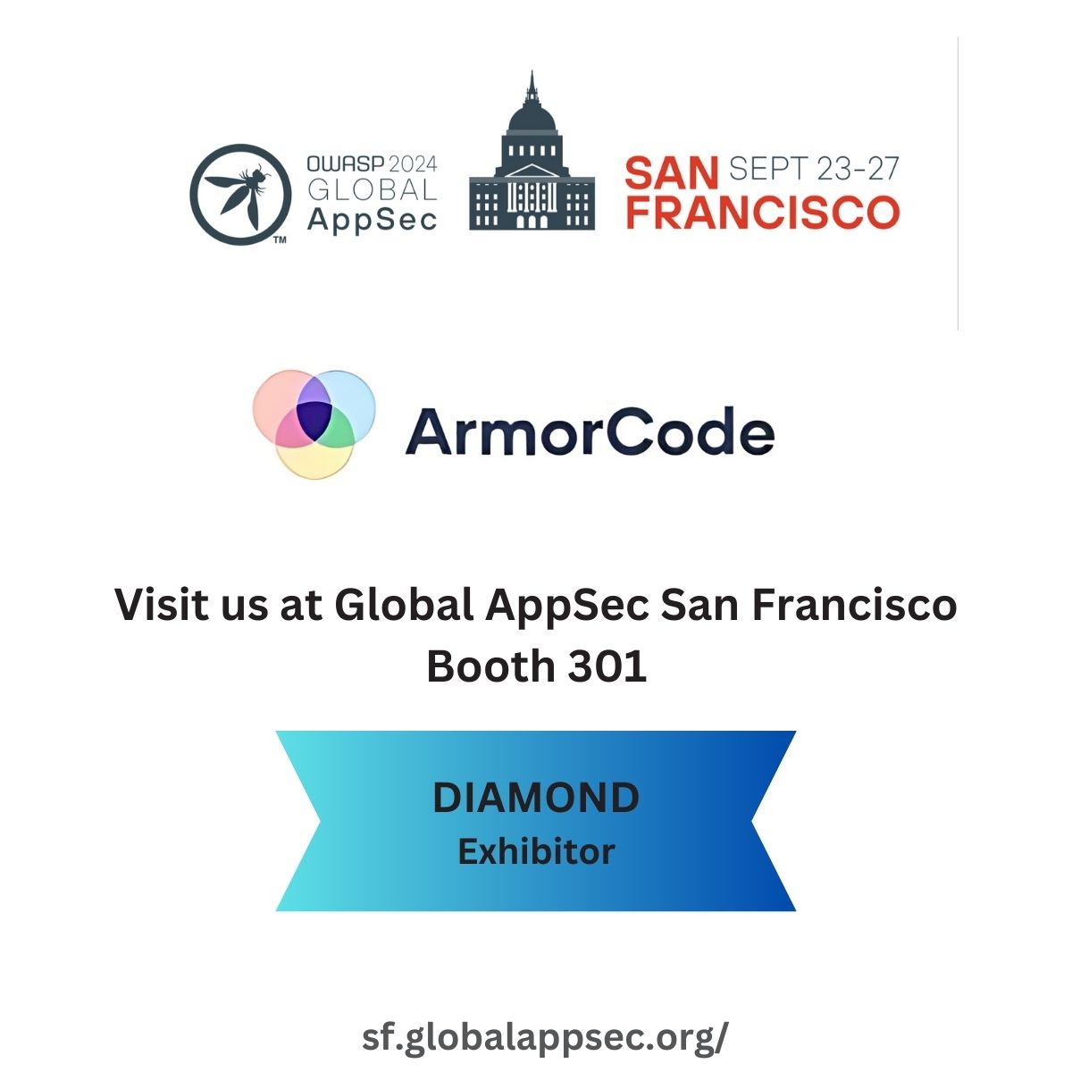OWASP® Foundation on LinkedIn: #armorcode #owasp #appsec #developer # ... OWASP® Foundation on LinkedIn: #armorcode #owasp #appsec #developer # ...