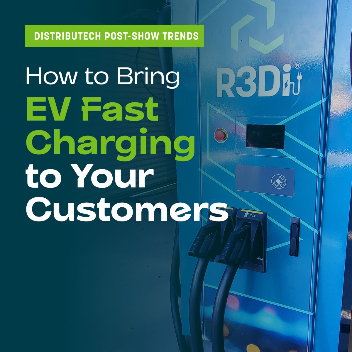 e2Companies on LinkedIn: #distributech #evcharging #sustainablemobility ... e2Companies on LinkedIn: #distributech #evcharging #sustainablemobility ...