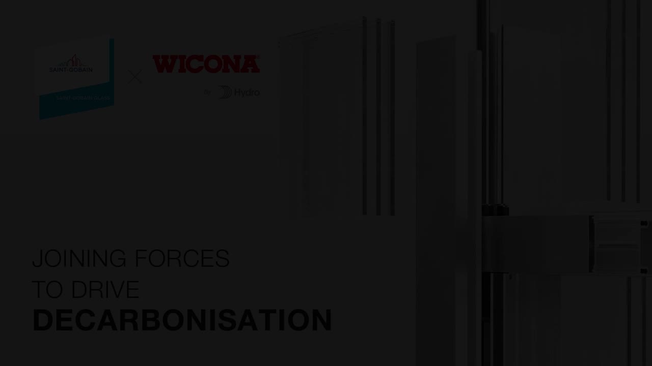 Lucile Souyri on LinkedIn: Joining forces to drive decarbonisation Lucile Souyri on LinkedIn: Joining forces to drive decarbonisation