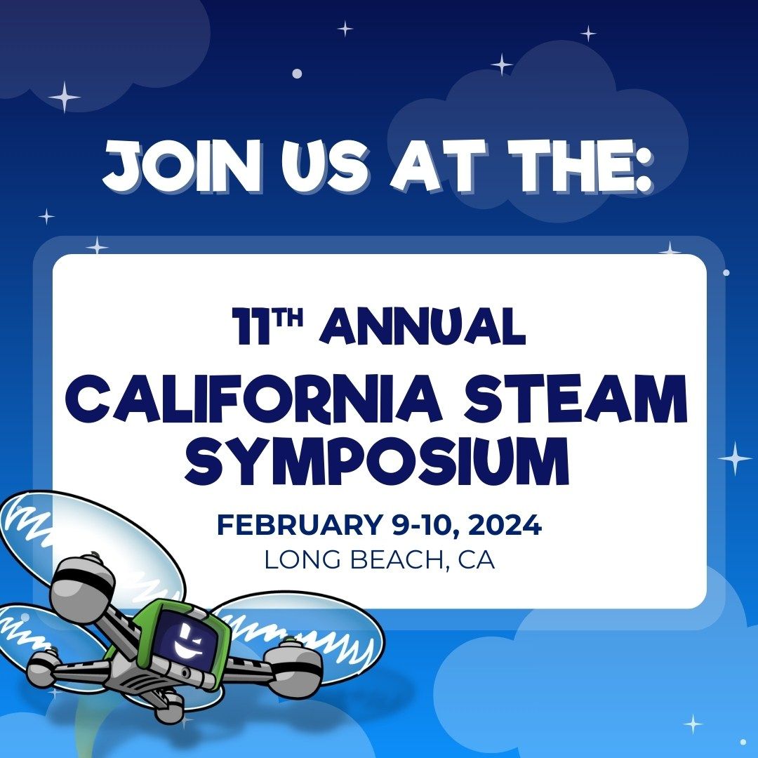 Scott Buell on LinkedIn: Are you an educator in the Long Beach area ... Scott Buell on LinkedIn: Are you an educator in the Long Beach area ...