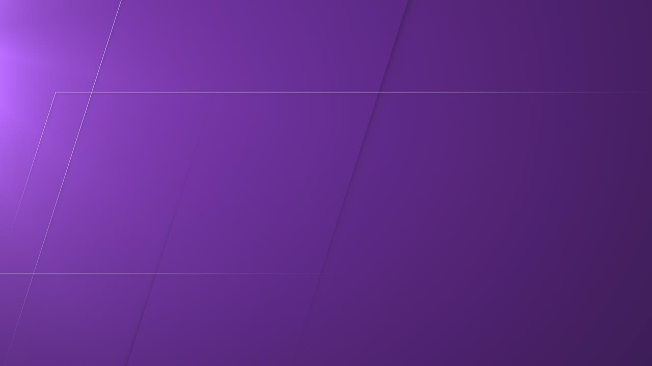 Synopsys ARC VPX DSP Processor IP | Jens Dickel Synopsys ARC VPX DSP Processor IP | Jens Dickel