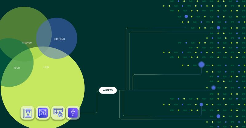 Ran Nahmias on LinkedIn: #awsglue #dataencryption #aws Ran Nahmias on LinkedIn: #awsglue #dataencryption #aws