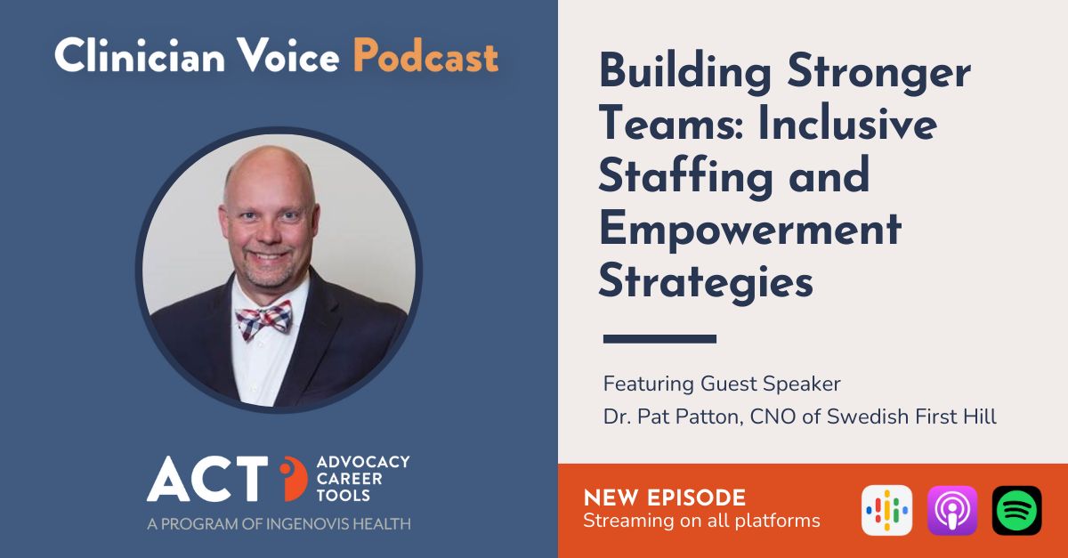 Fastaff Travel Nursing on LinkedIn: Building Stronger Teams: Inclusive ... Fastaff Travel Nursing on LinkedIn: Building Stronger Teams: Inclusive ...