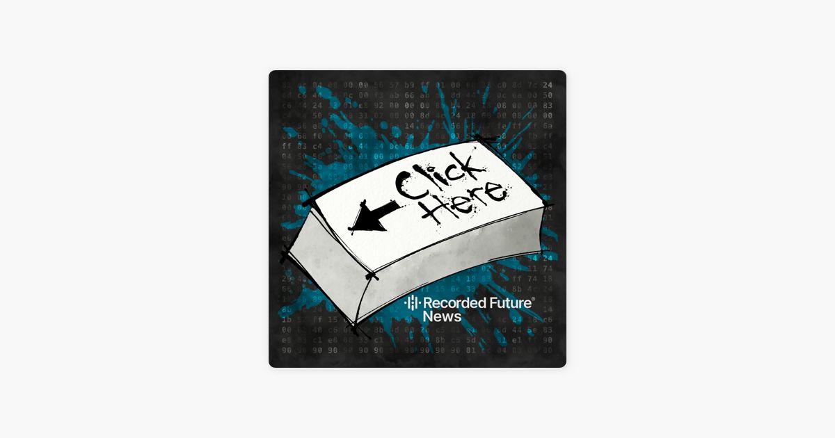 Amadeus Collard on LinkedIn: Click Here: 95. Reality Bytes: the URL ... Amadeus Collard on LinkedIn: Click Here: 95. Reality Bytes: the URL ...