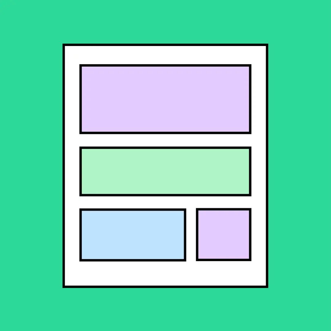 Majid Jabrayilov on LinkedIn: Mastering container views in SwiftUI. Basics. Majid Jabrayilov on LinkedIn: Mastering container views in SwiftUI. Basics.