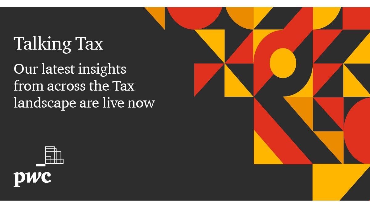 Ruth Latham on LinkedIn: October 2023 - Talking Tax Ruth Latham on LinkedIn: October 2023 - Talking Tax