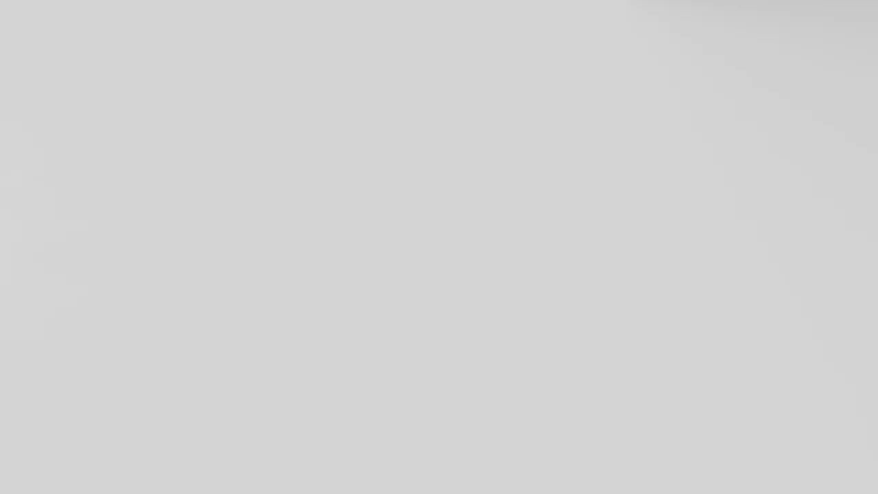 Canonical on LinkedIn: Secure your open source infrastructure | 30-day ... Canonical on LinkedIn: Secure your open source infrastructure | 30-day ...