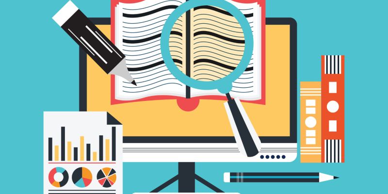 Mike Lieberman on LinkedIn: Mastering the Marketing Case Study: 7 Best ... Mike Lieberman on LinkedIn: Mastering the Marketing Case Study: 7 Best ...