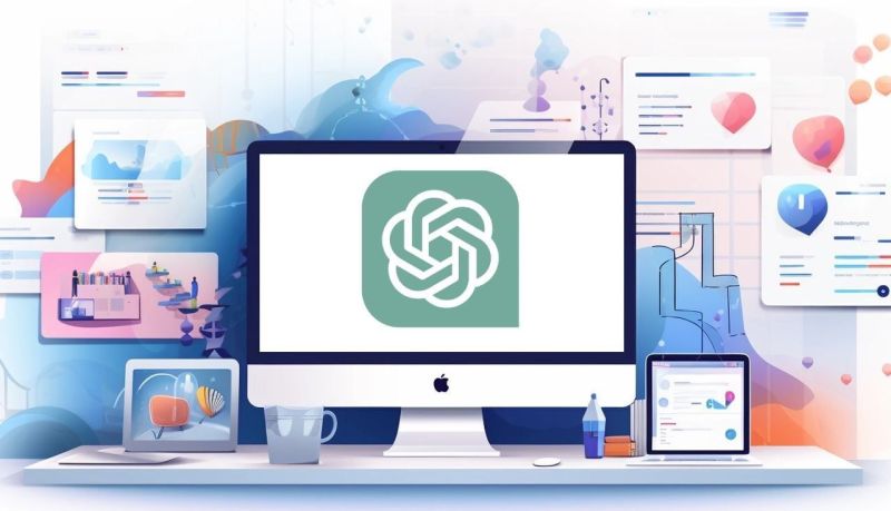 Emmanuel Onaih, MBA on LinkedIn: Beginners guide to using ChatGPT for free Emmanuel Onaih, MBA on LinkedIn: Beginners guide to using ChatGPT for free