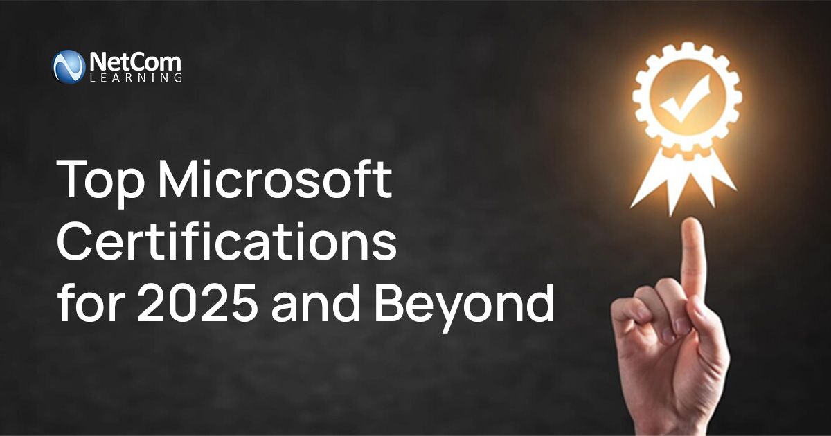 Nigel Frank International on LinkedIn: Top 20 Highest Paying Microsoft ... Nigel Frank International on LinkedIn: Top 20 Highest Paying Microsoft ...