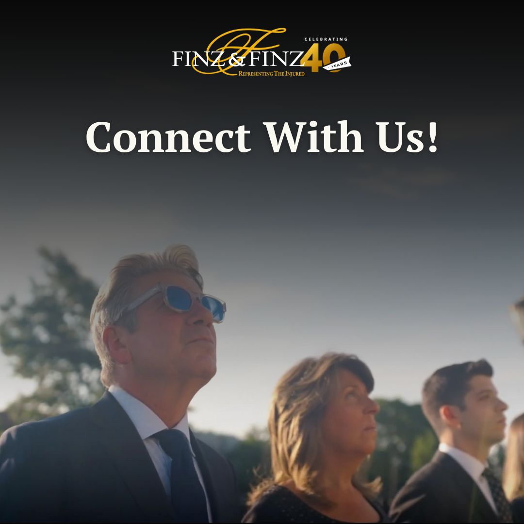 Finz & Finz, P.C. on LinkedIn: Finz & Finz, P.C. has a history of ... Finz & Finz, P.C. on LinkedIn: Finz & Finz, P.C. has a history of ...